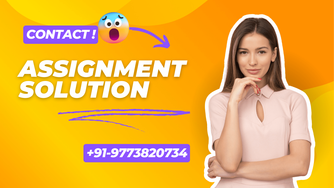 Amity Online Solved Assignments - MBA and PGDM 2024